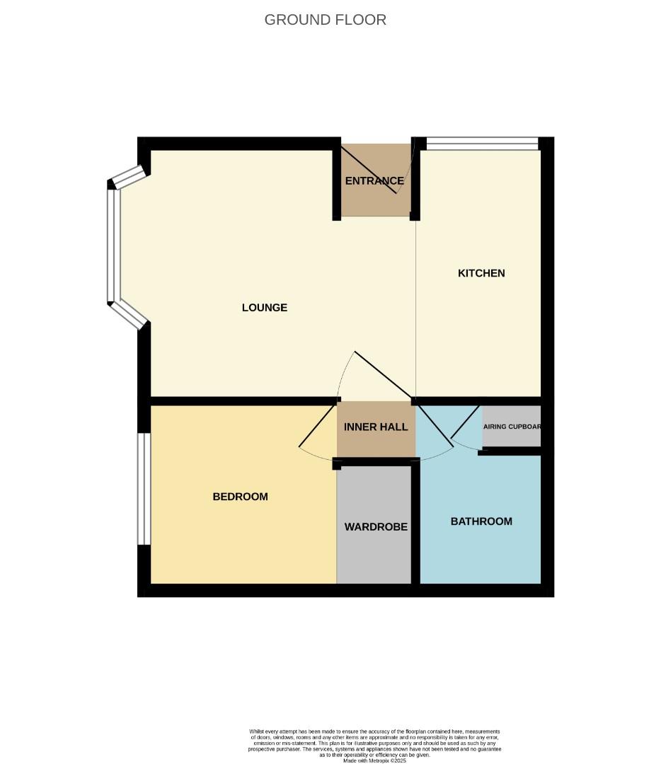 Greenfields, Winsford – CW Estate Agents